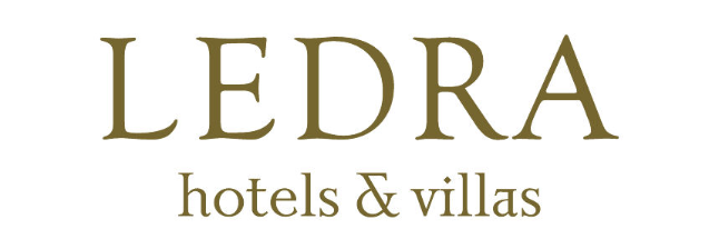 LEDRA HOTELS & VILLAS - Πολυτελής gluten free φιλοξενία στην Κρήτη και ...